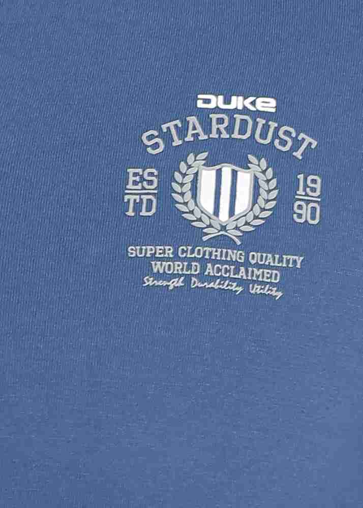 Duke Garments Logo Duke University Gifts, Apparel And Clothing, Duke