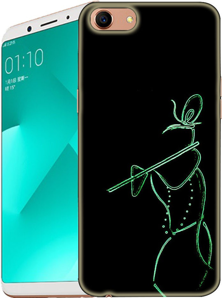 Oppo a83 cover store