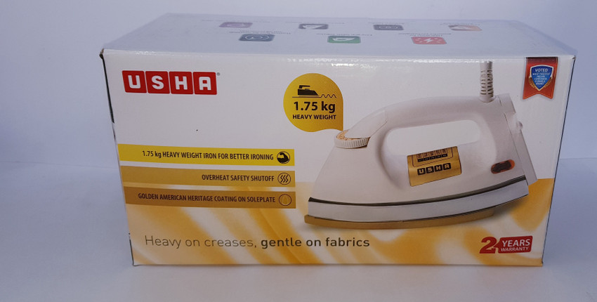 Usha ei 3710 store