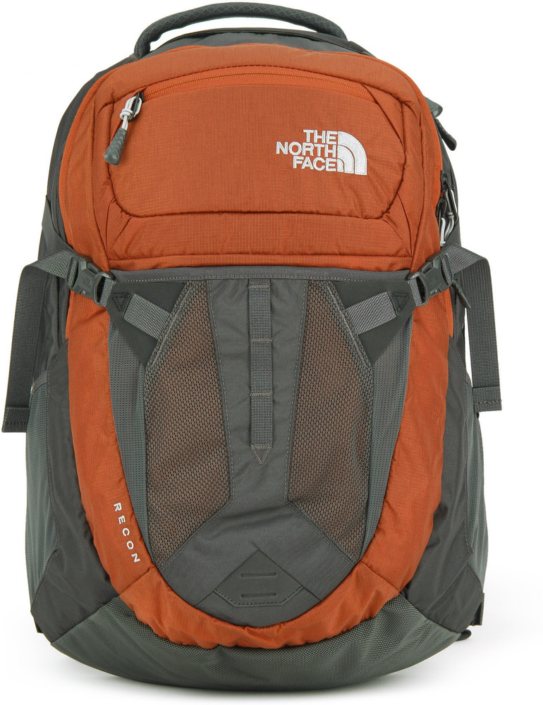 Is The North Face Recon Waterproof Online | emergencydentistry.com