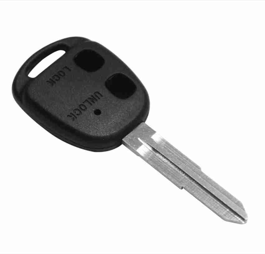 Hyundai santro key cover store