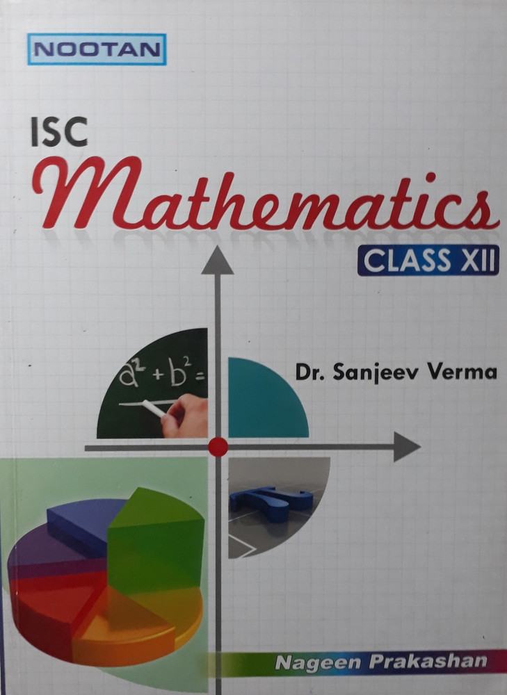 APC Understanding ISC Mathematics Class 12 Volume (2023, 51% OFF APC Understanding ISC Mathematics Class 12 Volume (2023, 51% OFF