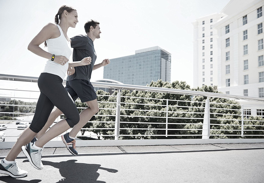 Copper Fit Activity Tracker Discount | emergencydentistry.com