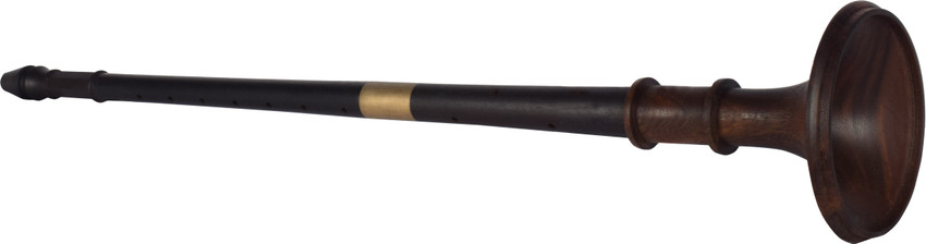 Nadhaswaram Instruments
