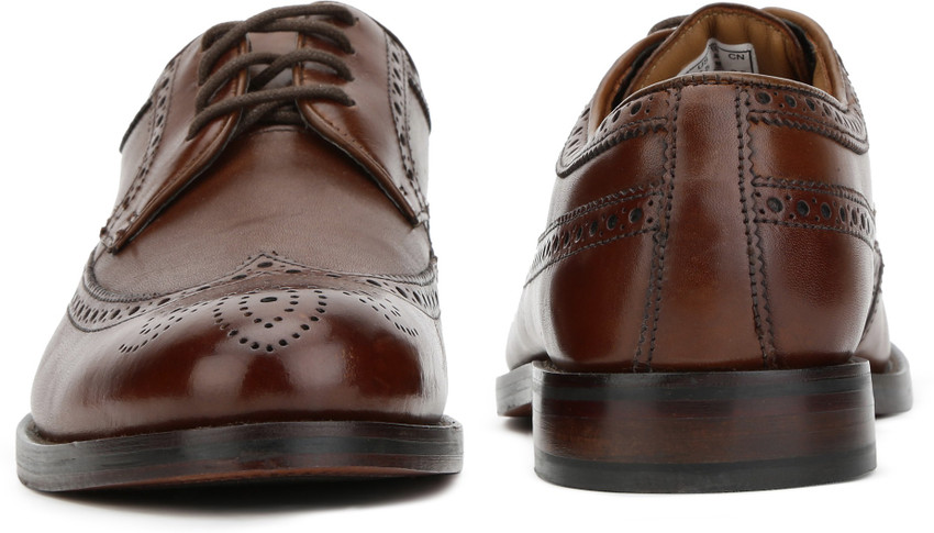 Clarks coling limit store