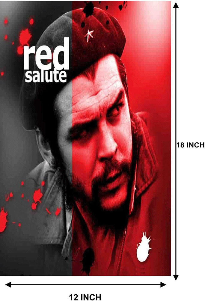 Che Guevara Birthday Quotes Happy Birthday Che Guevara Whatsapp Status