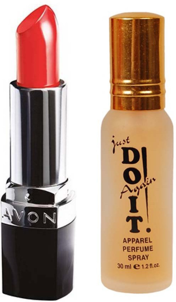 Tangerine Tango Lipstick