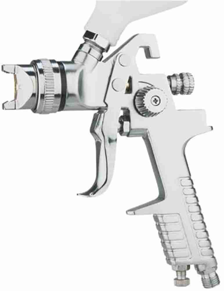 ISC Professional Gun Rongpeng High Quality Durable Spray Gun H827 Wide Application HVLP Gun HVLP Sprayer Price in India Buy ISC Professional Gun Rongpeng High Quality Durable Spray Gun H827 Wide