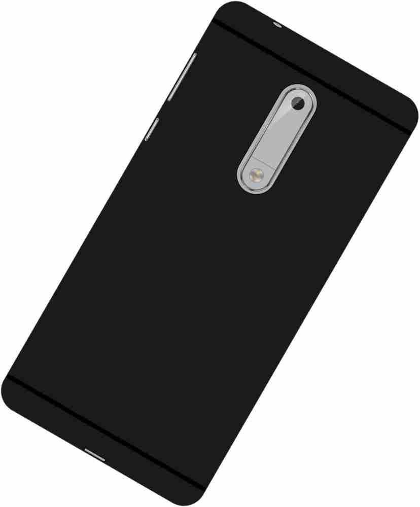 Nokia 5 back cover store