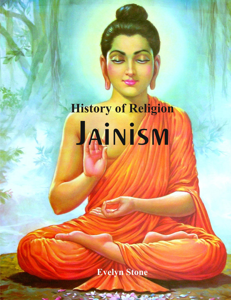 Jainism Religion