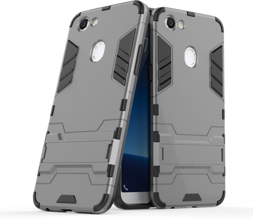 Oppo f5 back cover store