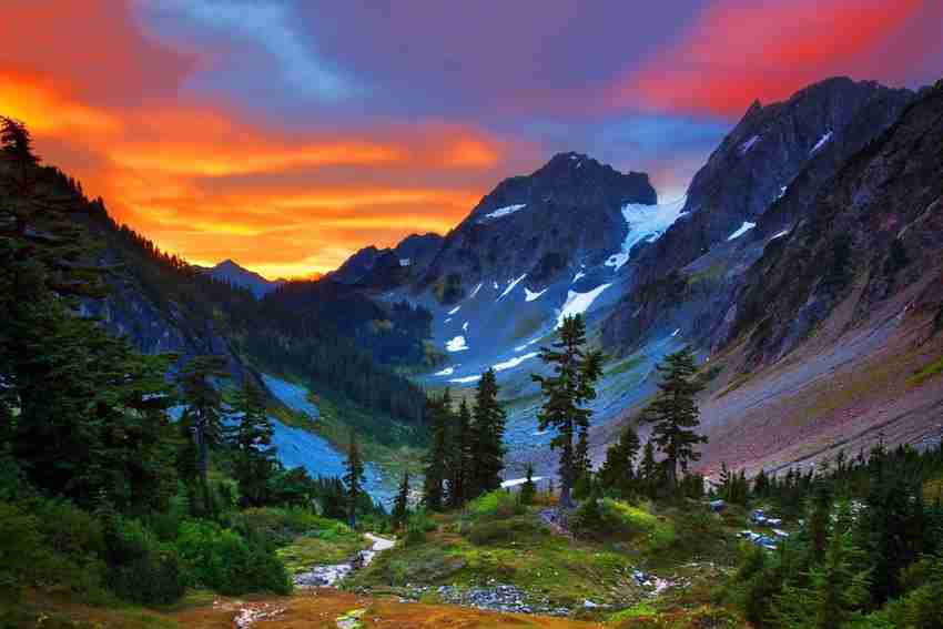 Hdq Beautiful Scenery Images 8 Beautiful Nature Wallpaper Hd Ideas