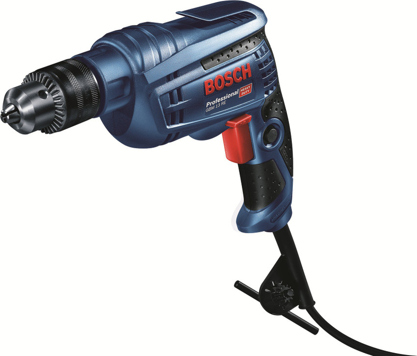 BOSCH Gbm 13 Re Angle Drill Price in India Buy BOSCH Gbm 13 Re Angle Drill online at Flipkart