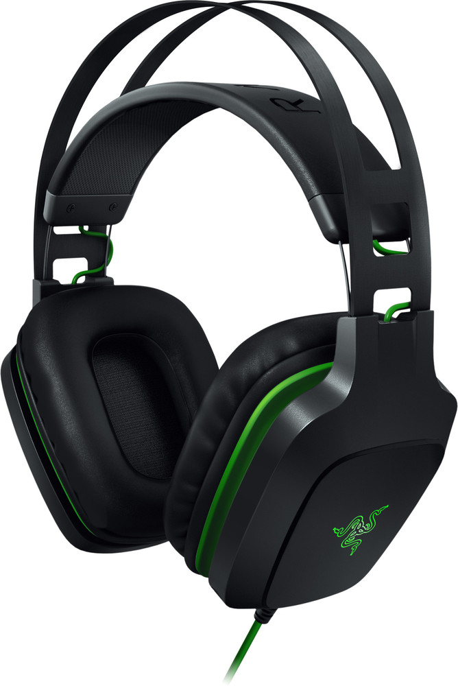 Razer Electra V2 Digital USB Wired Gaming Price in India Buy Razer Electra V2 Digital USB Wired Gaming Online Razer Flipkart