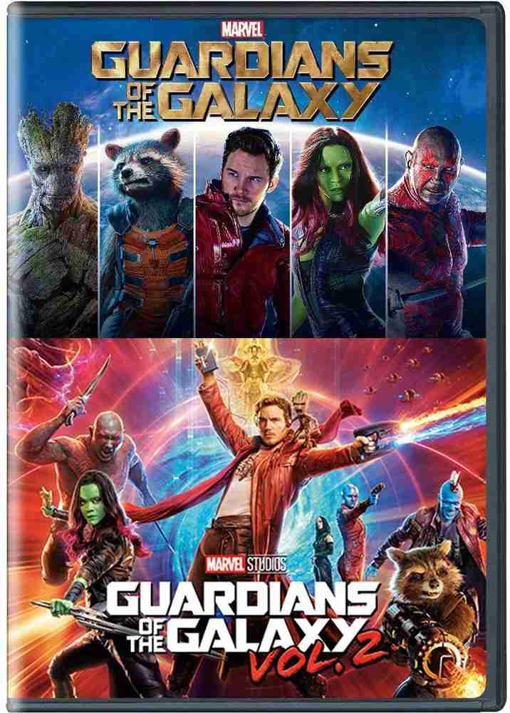 Guardians Of The Galaxy Movie Dvd Clearance | centralcountiesservices.org