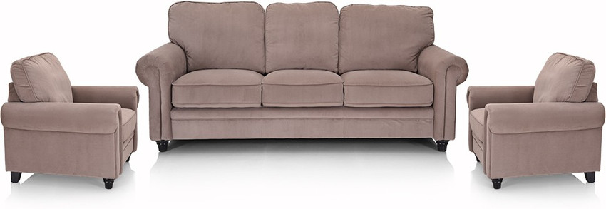 Royal oak sofa set store