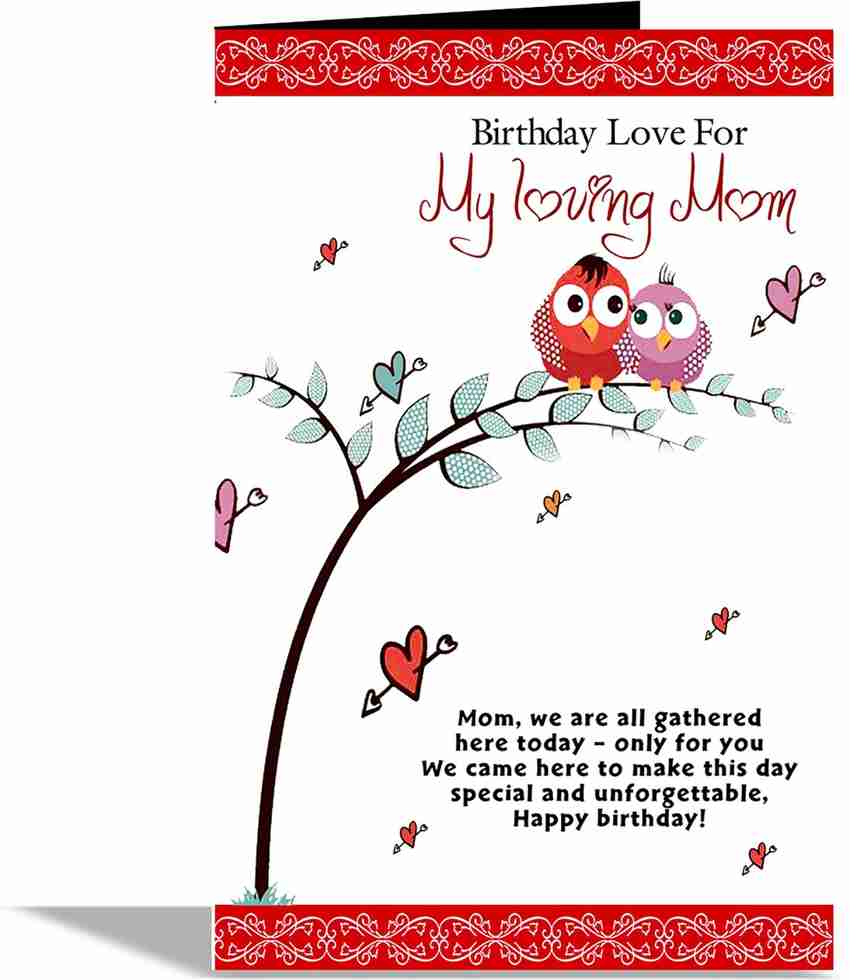 Happy Love Quotes Sayings Tagalog 140+ Birthday Wishes And Messages To