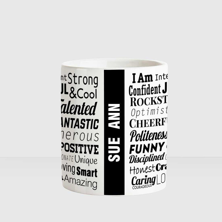 Sue Ann White Sue Fox Obituary St. Ann, MO