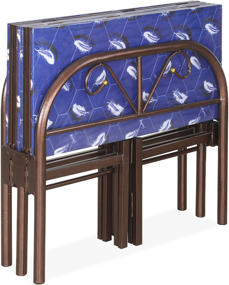 Nilkamal folding bed store