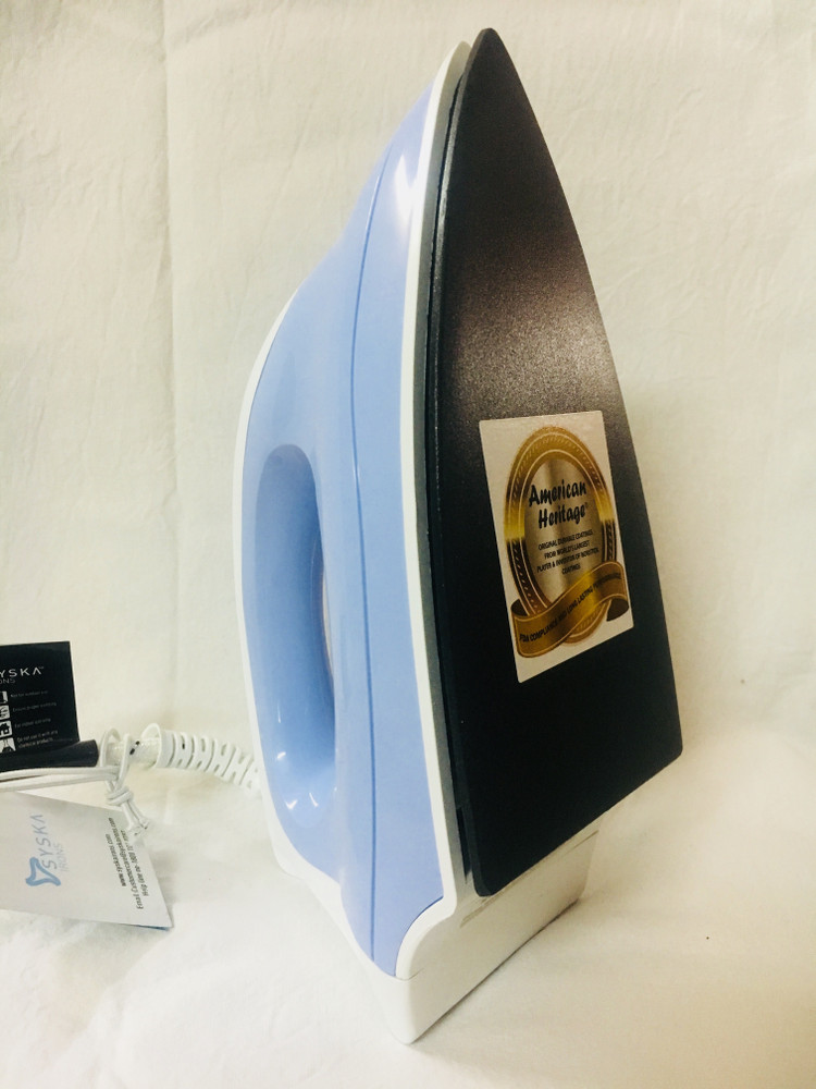 Syska iron sdi 02 store
