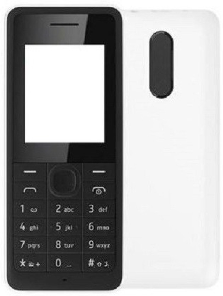 Nokia C1 07