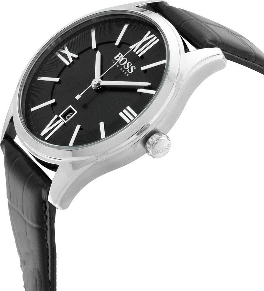 Hugo boss 1513022 store