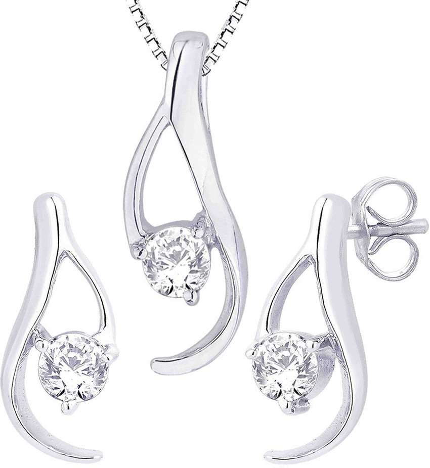 Peora sterling silver store