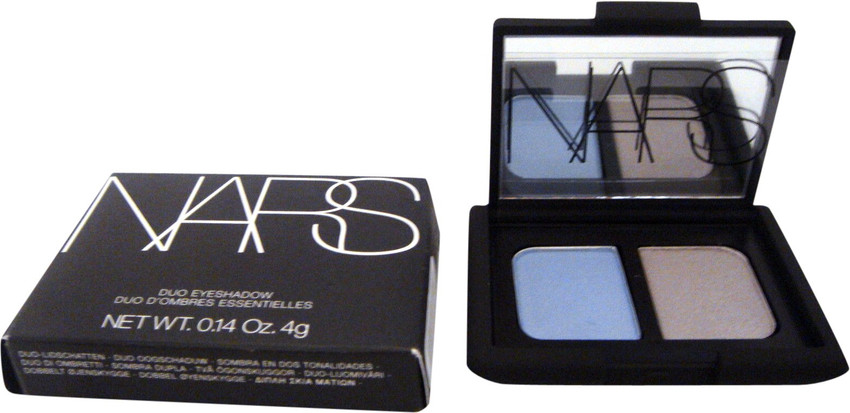 Nars Underworld