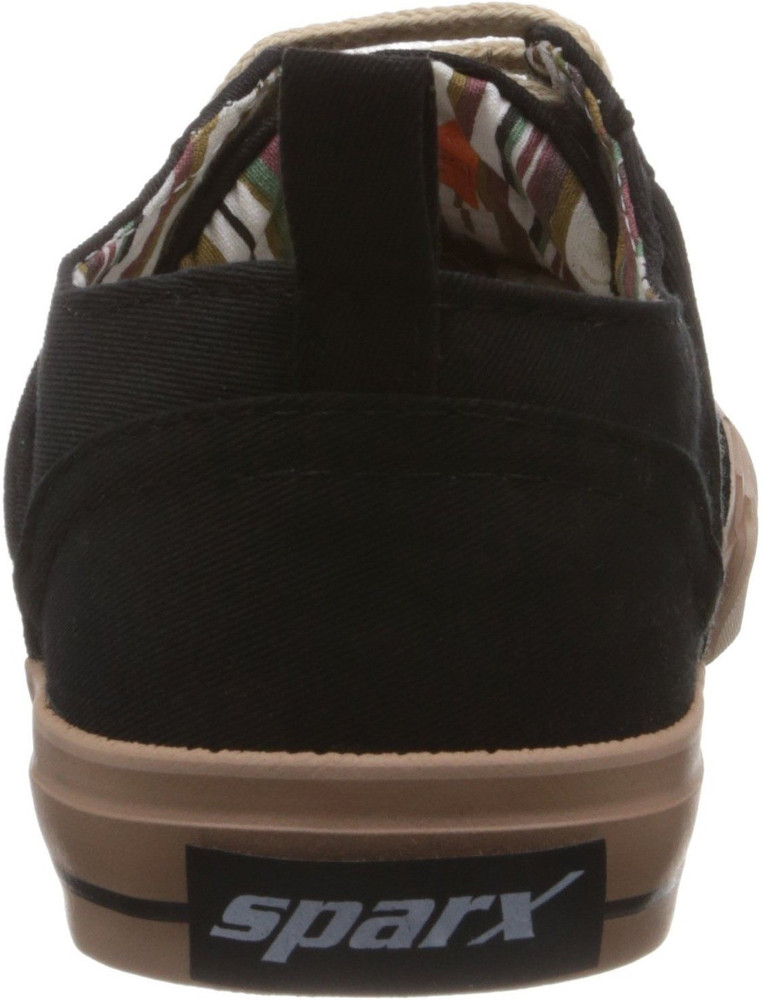 Macbeth Langley Brown