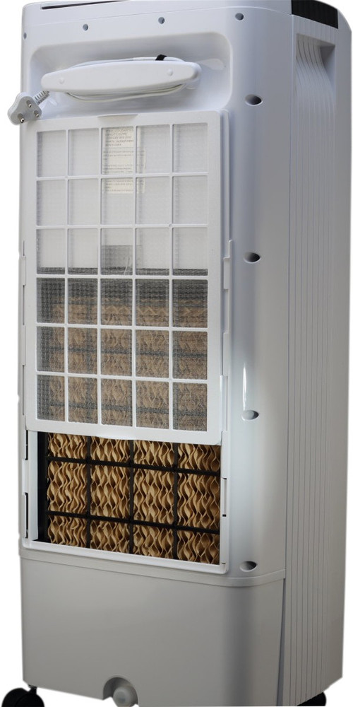 Butterfly 25 L Desert Air Cooler Price in India Buy Butterfly 25 L Desert Air Cooler online at Flipkart