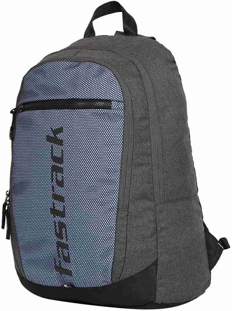 Fastrack Bags For Boys With Price
