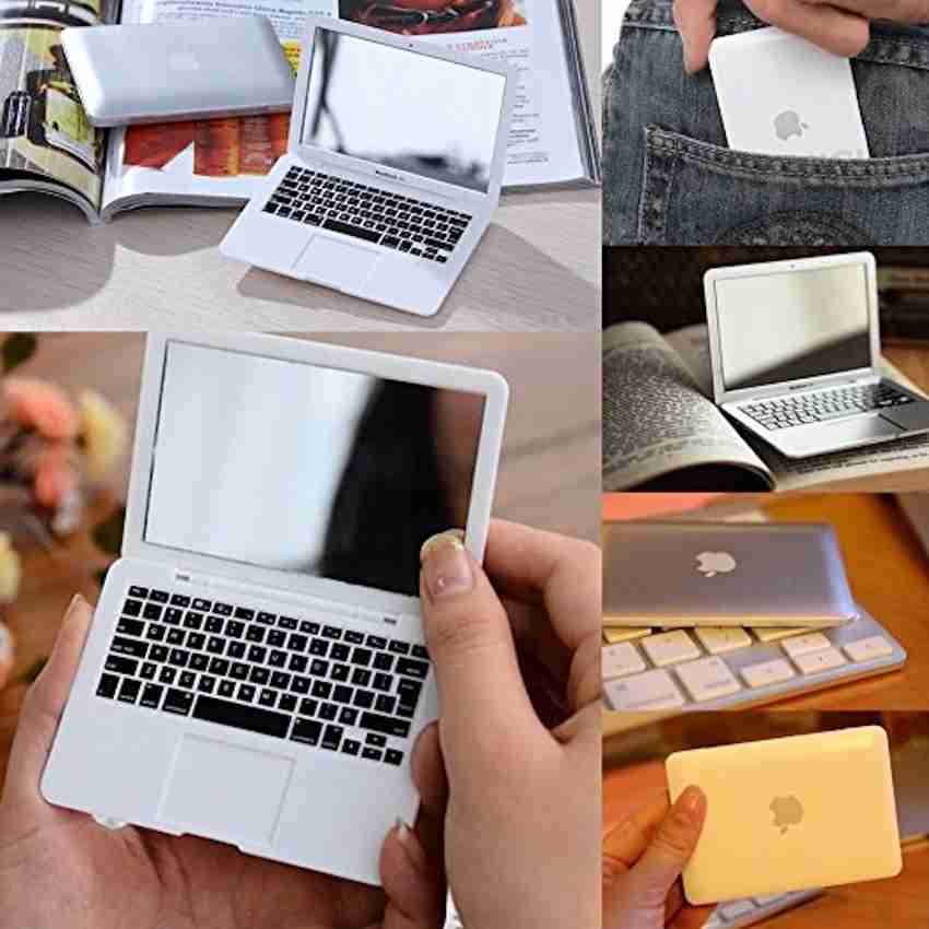 Macbook Air Makeup Mirror | Saubhaya Makeup