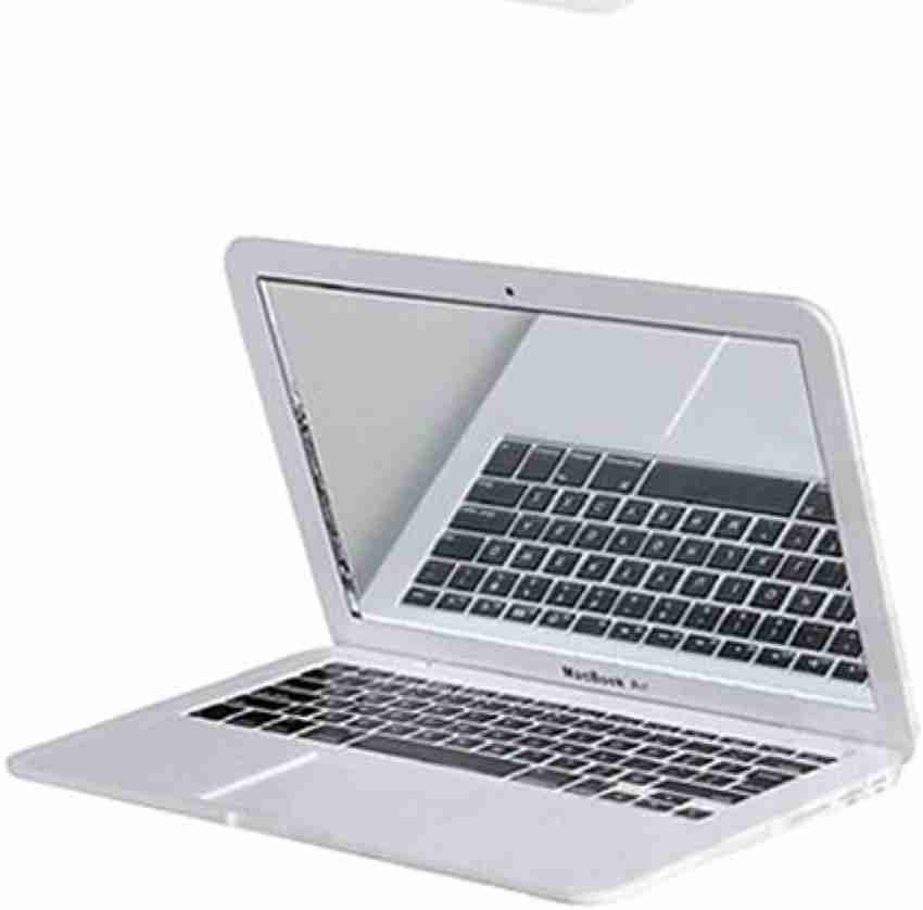 Macbook Air Makeup Mirror | Saubhaya Makeup