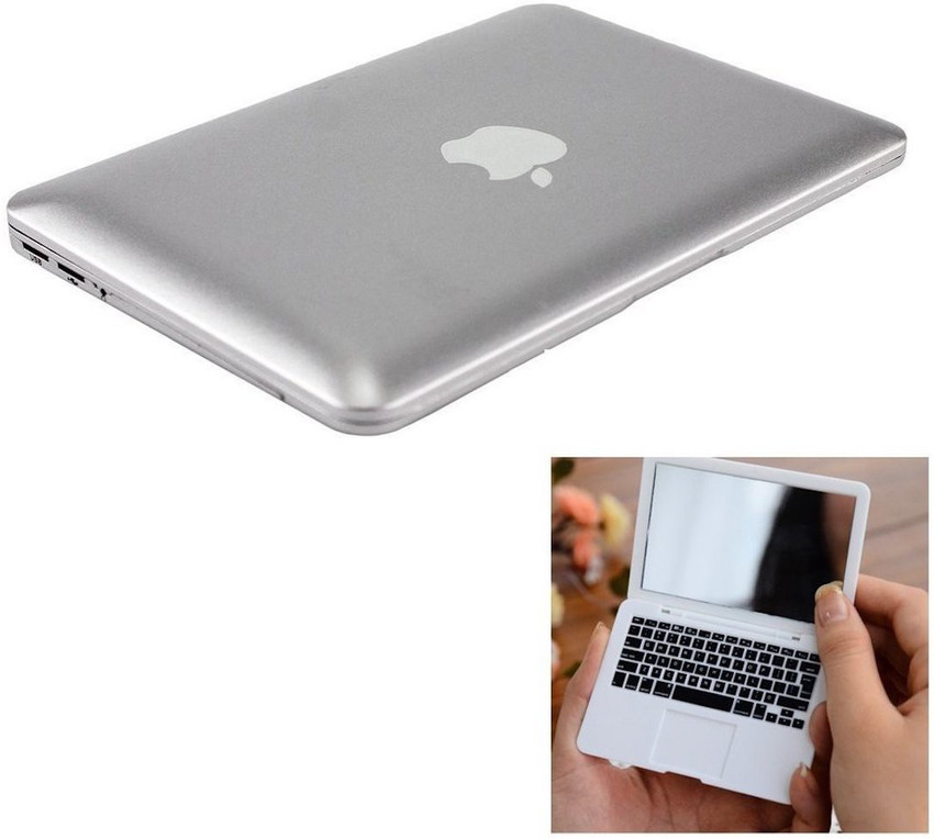 Macbook Air Makeup Mirror | Saubhaya Makeup