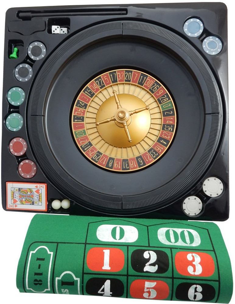 betting game | Descubra as vantagens de apostar no munticanais