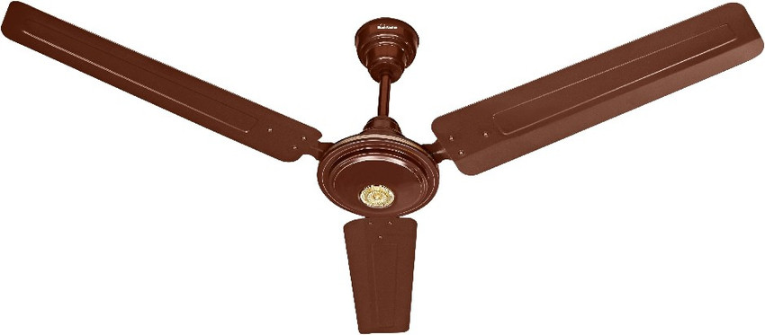 Ceiling Fan Planets