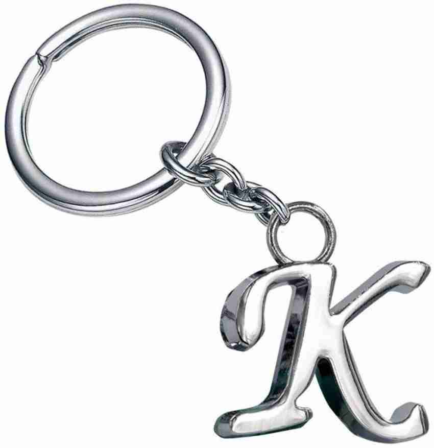 Stylish Letter K Images