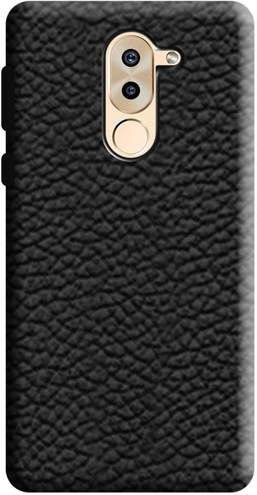 Honor 6x back cover store