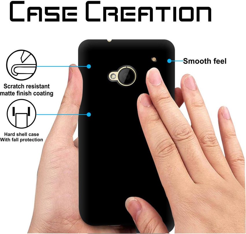 Htc One 801n Case