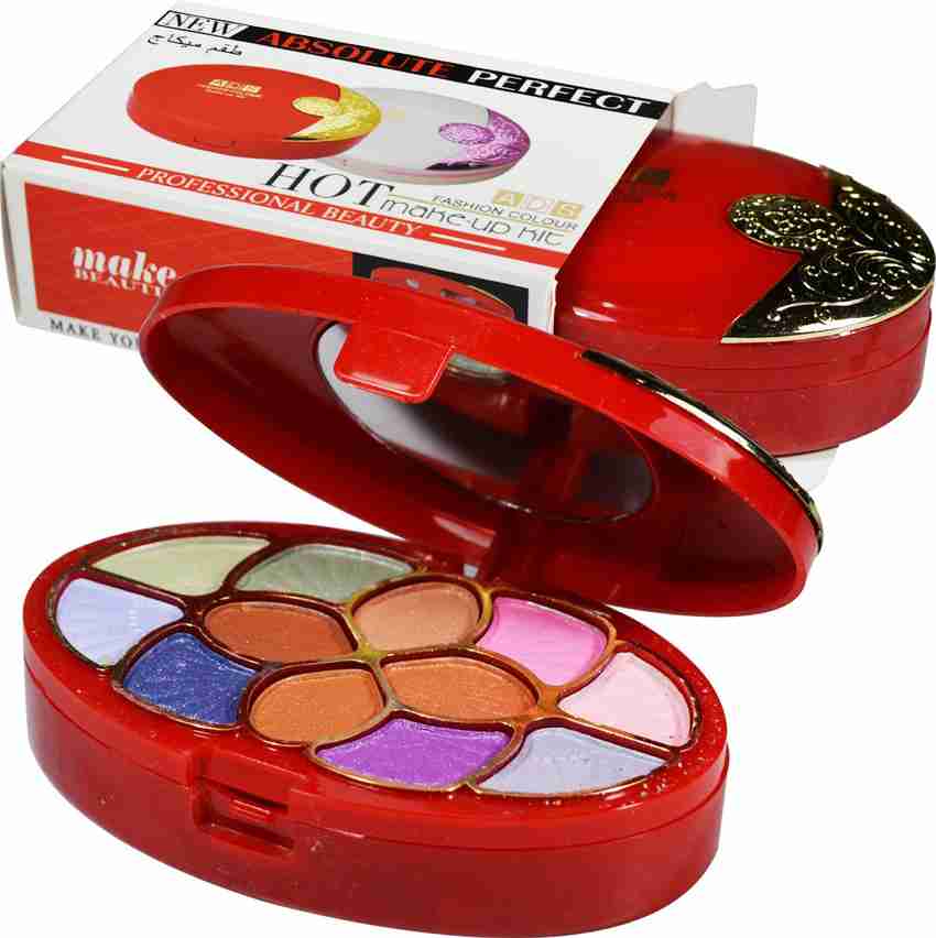 Make up kit ads store
