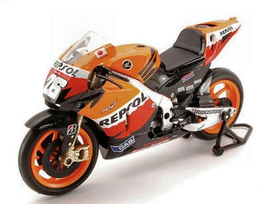 Repsol