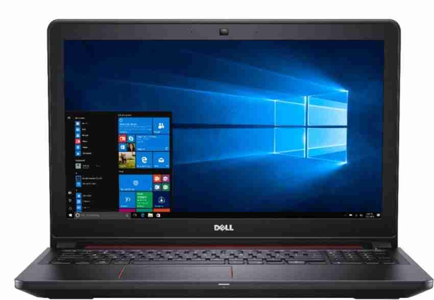 Dell Inspiron 15 3000 Price (16 Sep 2023) Specification