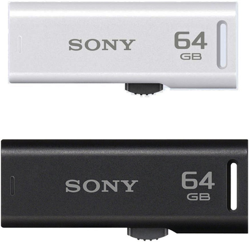 Sony Pen Drive 16gb