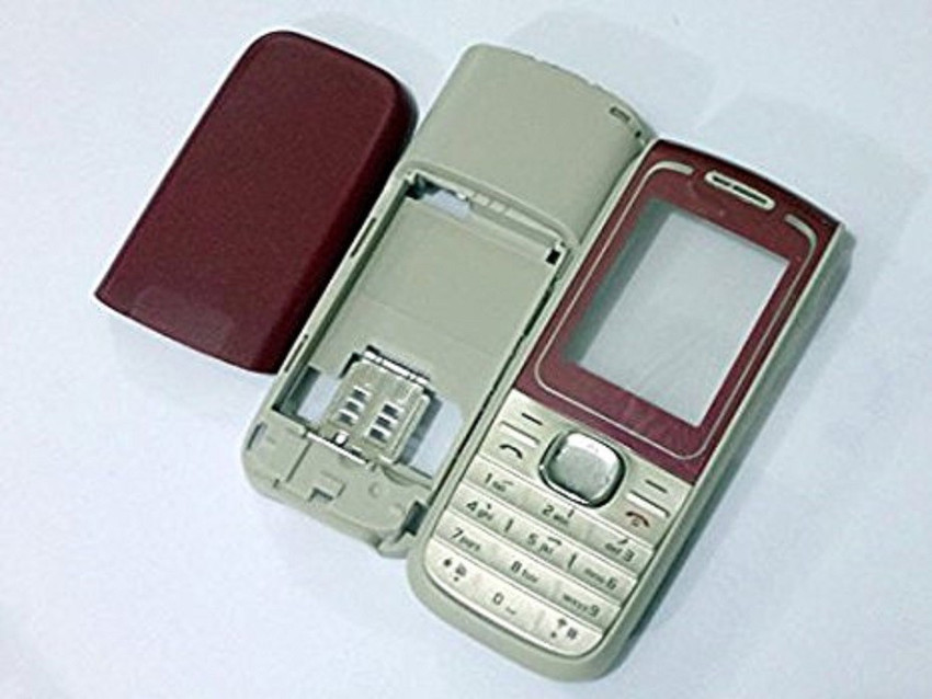 Nokia 1650