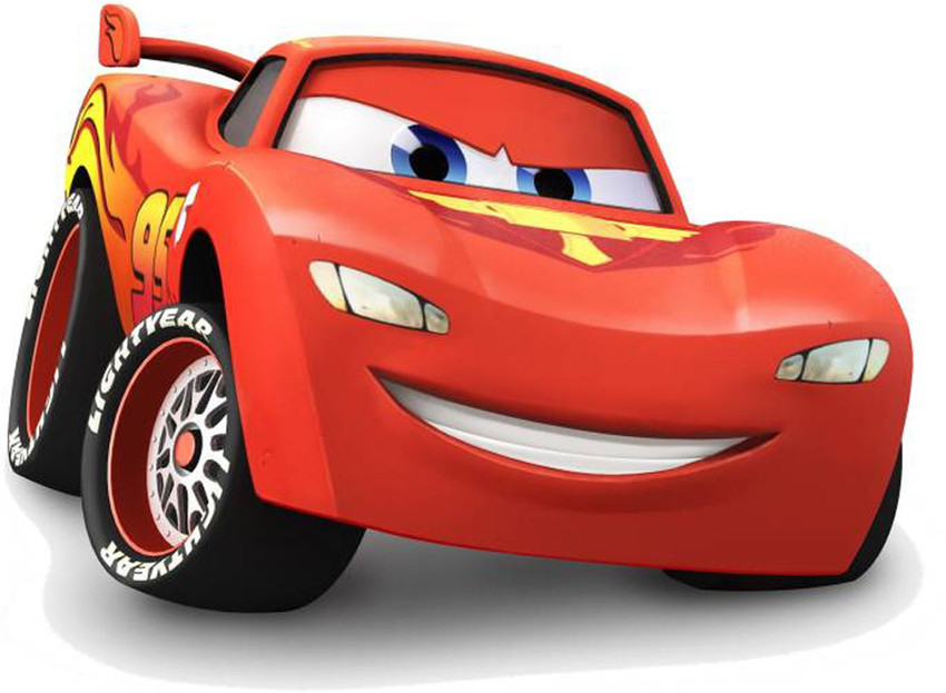 Cute car stickers store