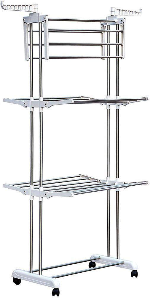Steel alna flipkart store
