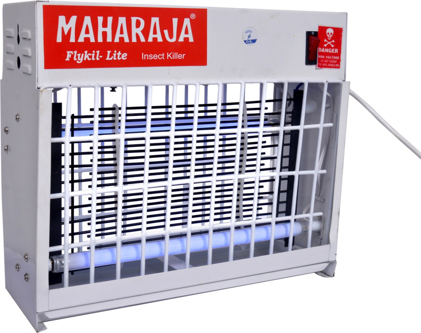 Mosquito Killer With Price