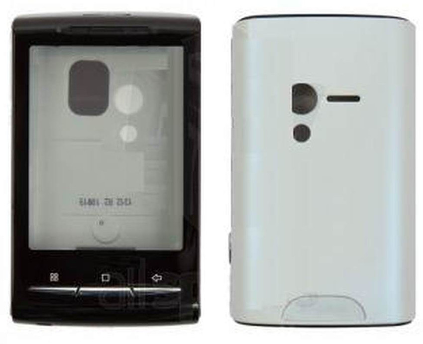 Sony Ericsson Xperia X10 Cases