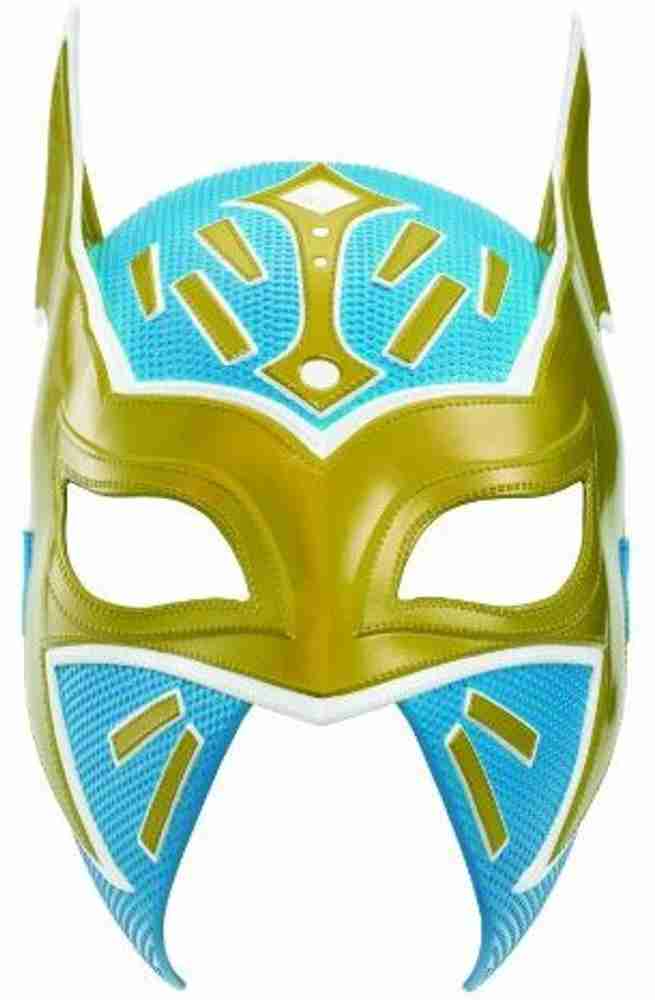Wwe Sin Cara Mask