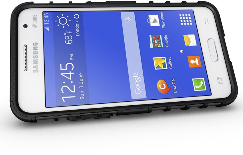 Samsung Galaxy Core 2 Dual Sim